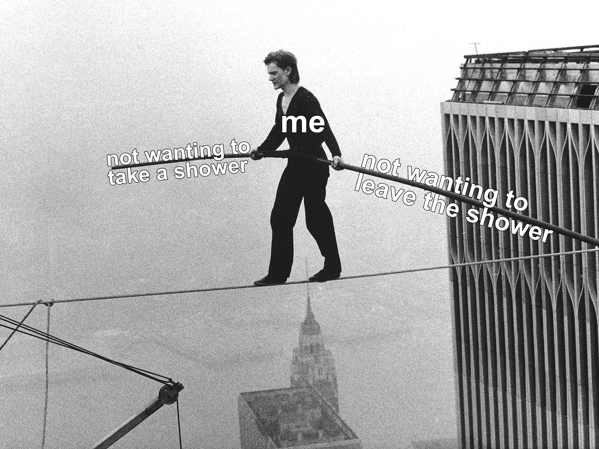 Invest in this new format, very versatile! | /r/MemeEconomy | Object ...