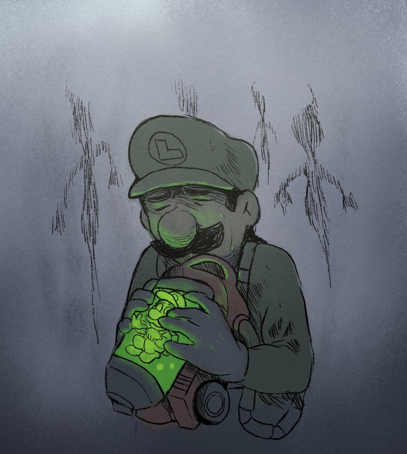 "I can't get over how awesome Death Stranding looks" | Crossover | Know ...