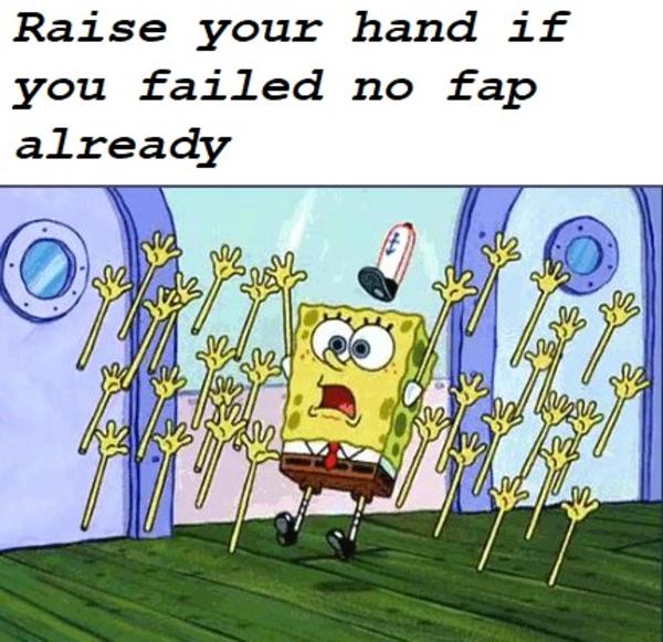 disappointment | /r/BikiniBottomTwitter | SpongeBob SquarePants | Know ...