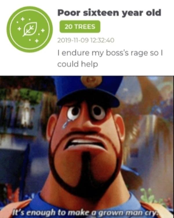 This guy is so generous | /r/wholesomememes | Wholesome Memes | Know ...