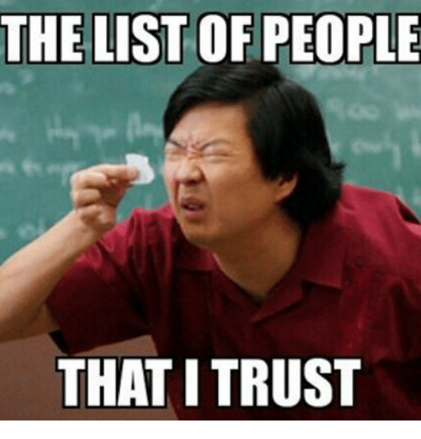 urghhhh........ | /r/ComedyCemetery | Comedy Cemetery | Know Your Meme