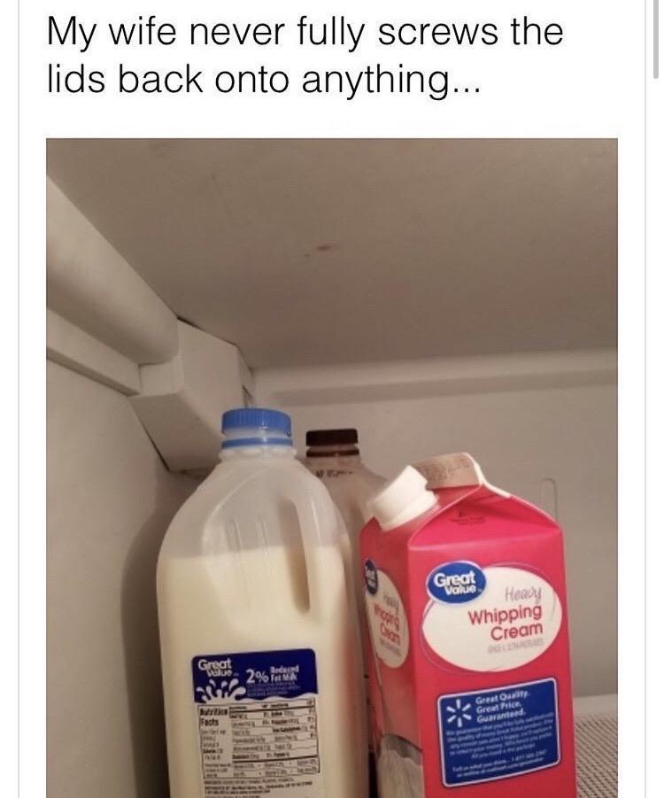 saw this on IG | /r/MildlyInfuriating | Mildly Infuriating | Know Your Meme