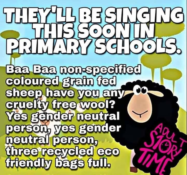 Haha funny | /r/ComedyCemetery | Comedy Cemetery | Know Your Meme