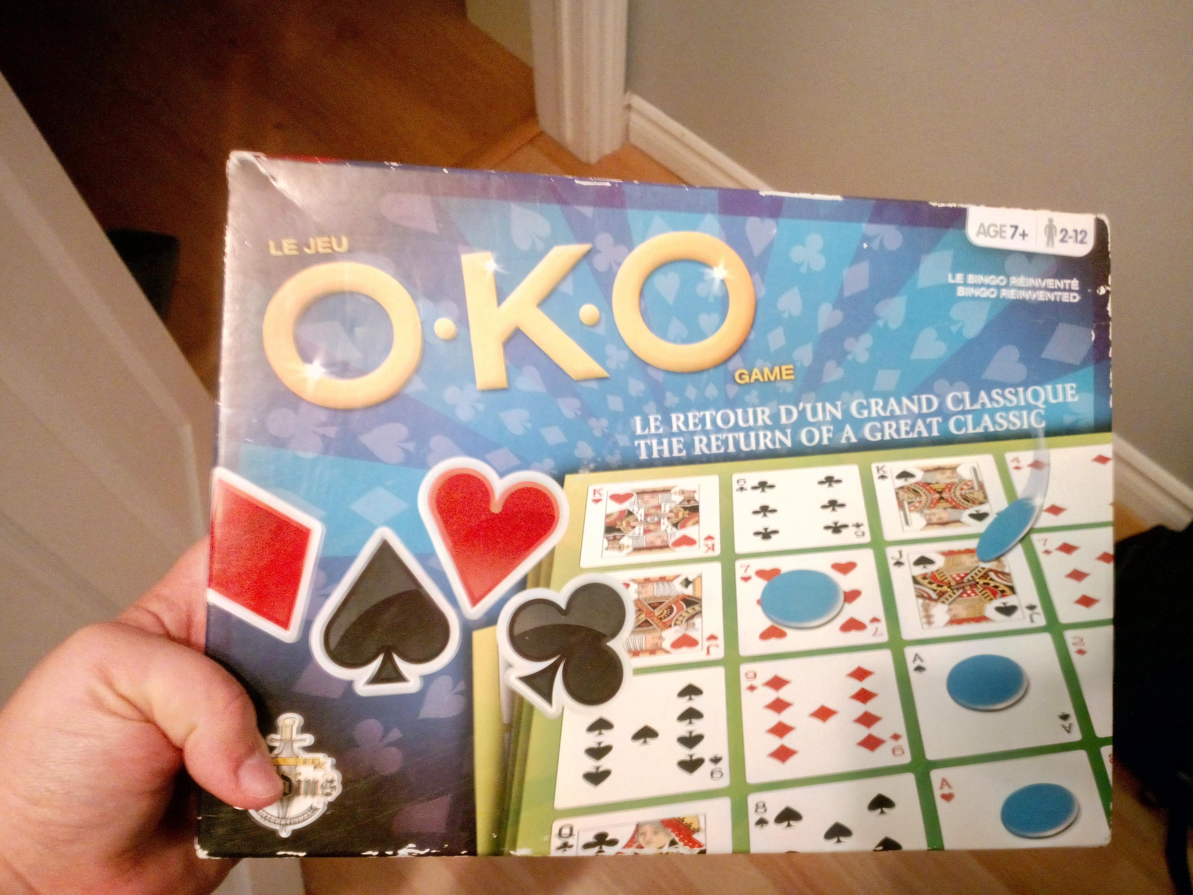 Wow the new Throne of Eldraine planeswaker really looks good in real ...