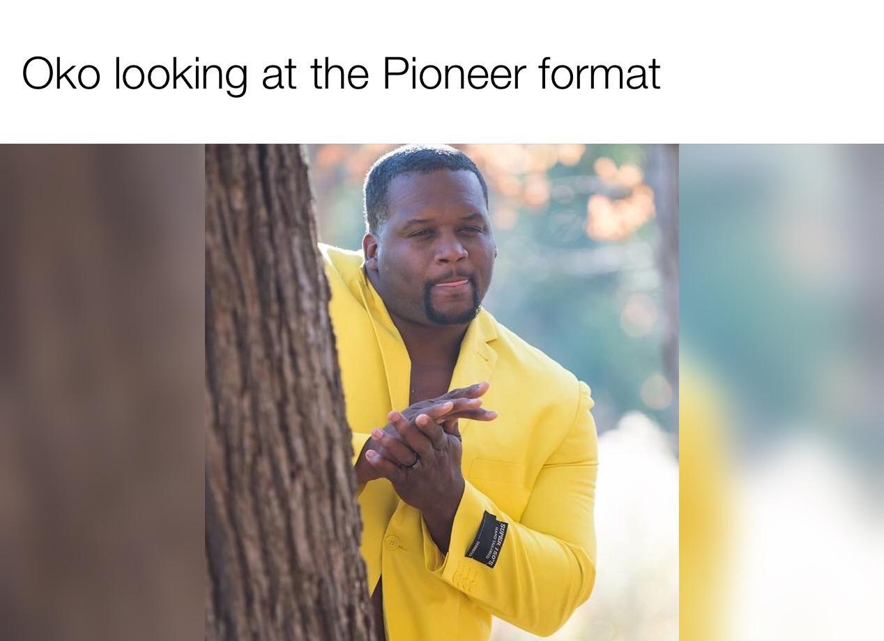 This will make a fine addition to my collection | /r ...