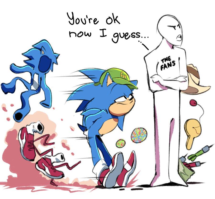I quite like it, but there can be something in the trailer that I see ...