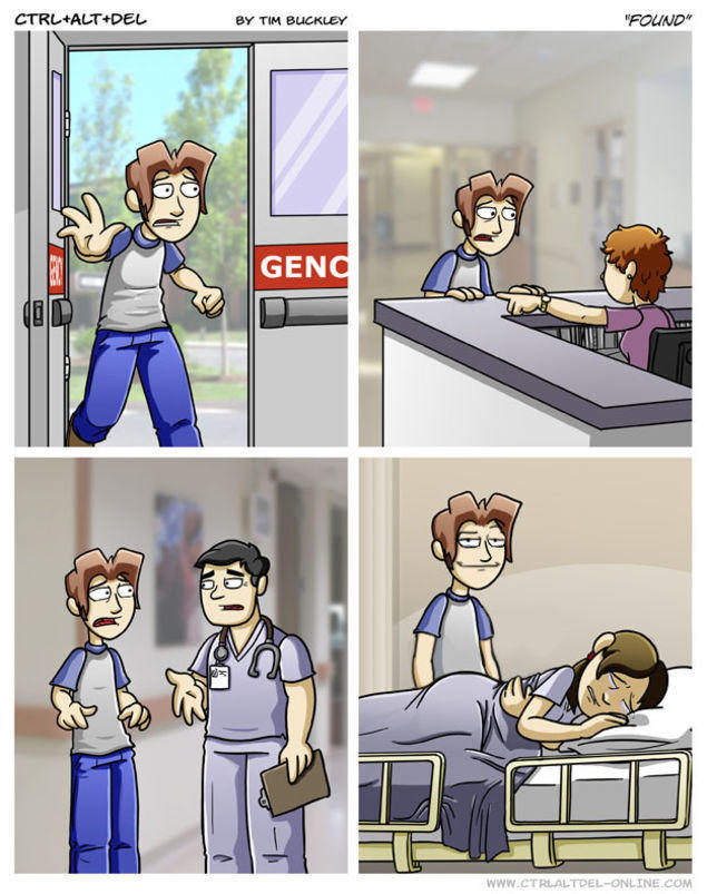 End of Evangelion (1997) | Filename Threads | Know Your Meme
