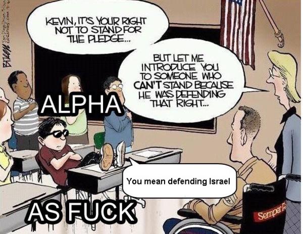 Oh Snap | Wholesome 4chan | Know Your Meme