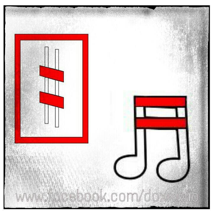 Red Equal Signs Using Musical Notes | Red Equal Sign | Know Your Meme