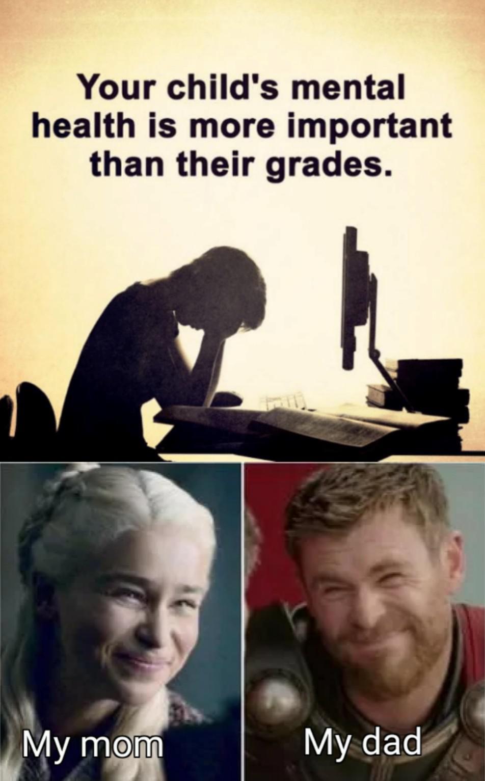 Is it though? | /r/memes | Know Your Meme