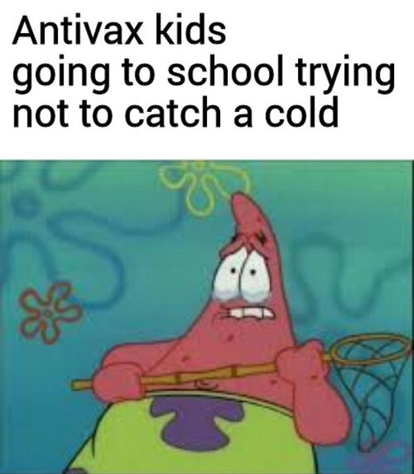 God speed my boy | /r/BikiniBottomTwitter | SpongeBob SquarePants ...