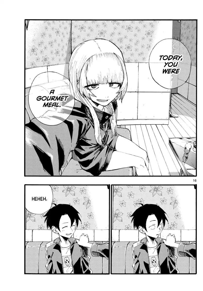 Good Time | Anime / Manga | Know Your Meme