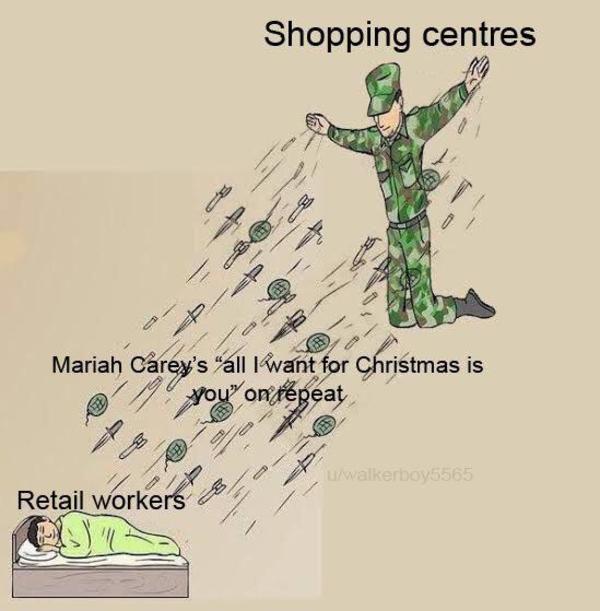 Pour One For Our Lonely Homies Out There This Season C The Silent 