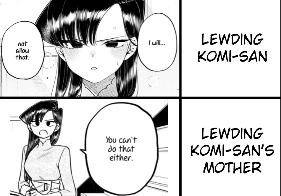 you-can-t-use-her-as-substitute-for-komi-san-komi-can-t-communicate