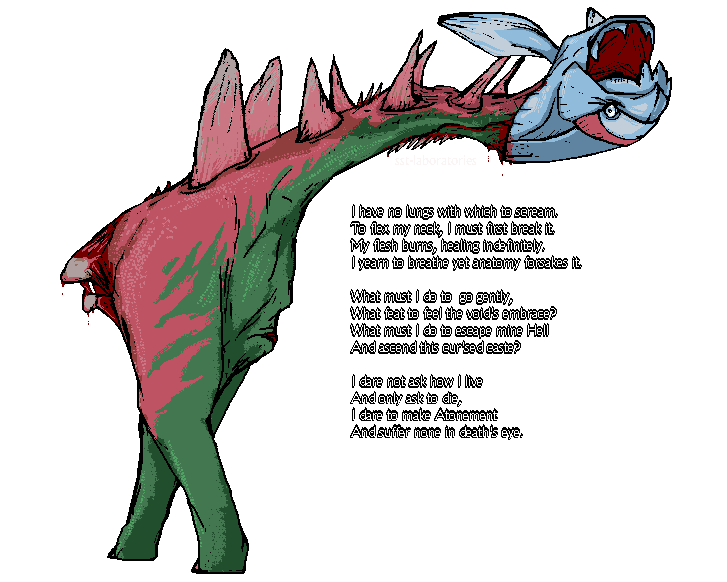 Being a Galar Region Fossil is Suffering | Pokémon Sword and Shield ...