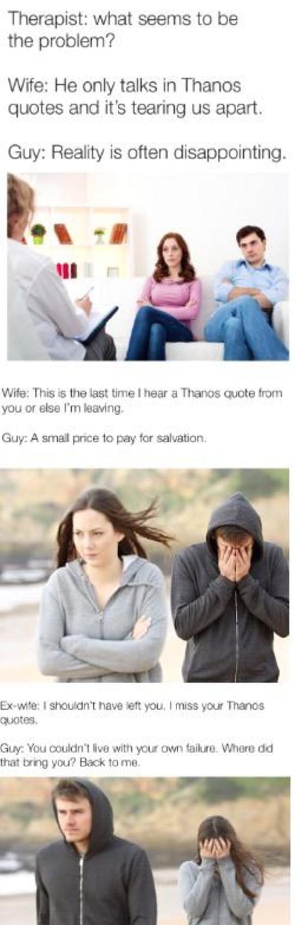 haha so funny | /r/ComedyCemetery | Comedy Cemetery | Know Your Meme