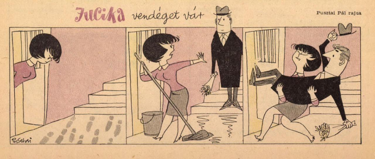 oh no you don't | Jucika | Know Your Meme