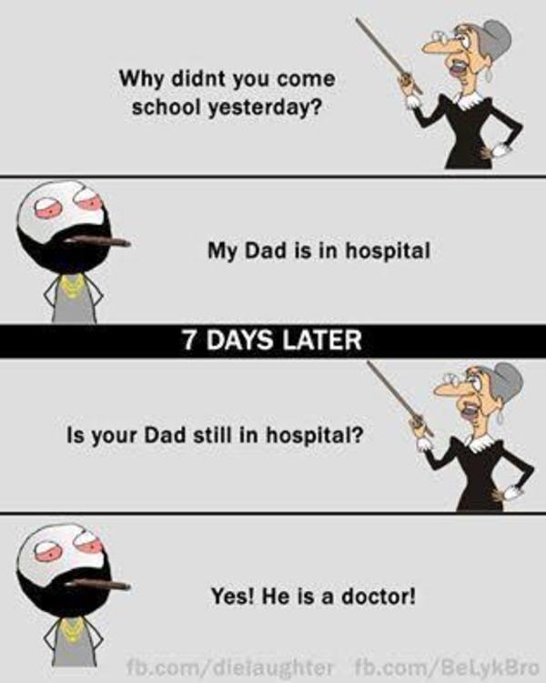 Haha haha | /r/ComedyCemetery | Comedy Cemetery | Know Your Meme