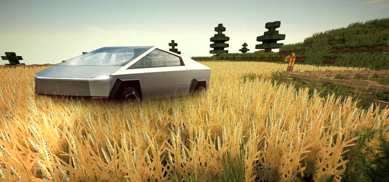 minecarts with shaders look great | /r/MinecraftMemes | Minecraft ...