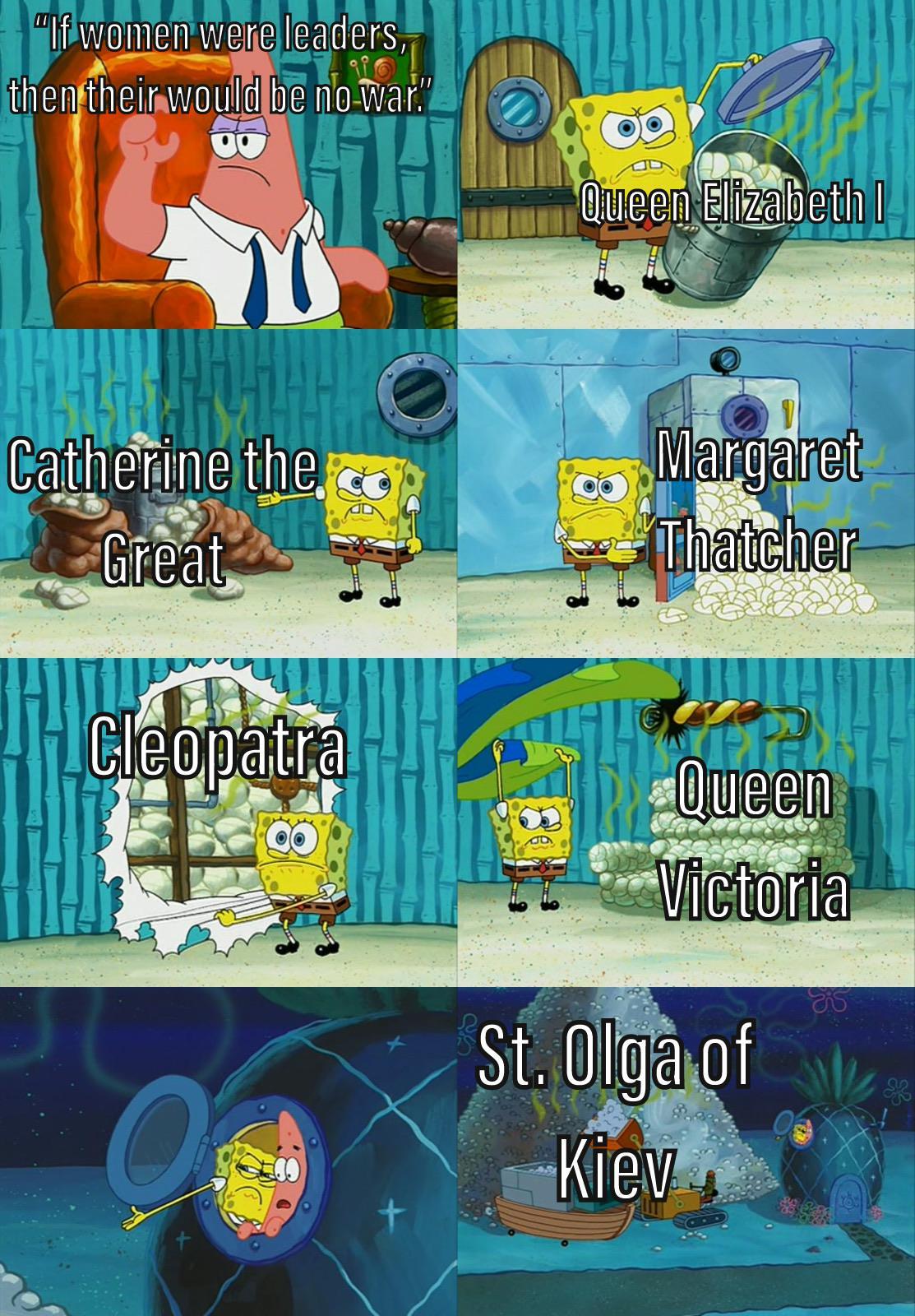 Strait Facts r HistoryMemes How Many Diapers Could He Possibly Use 