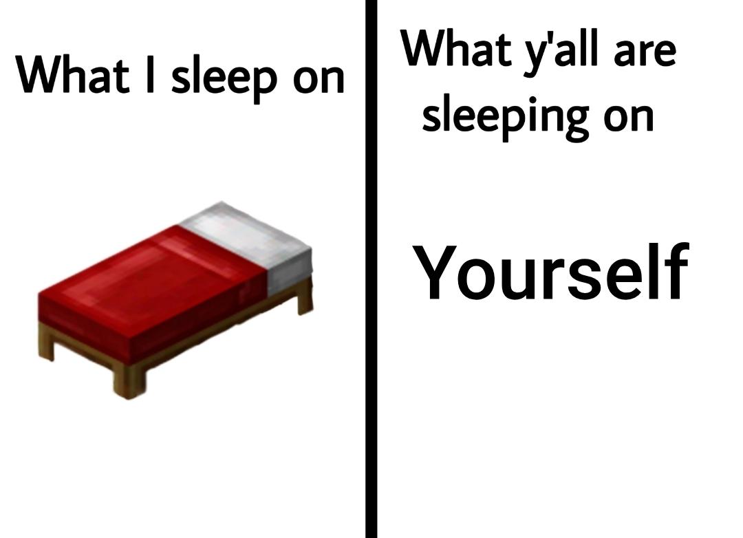 Don't doubt yourself, you're amazing | /r/wholesomememes | Wholesome ...