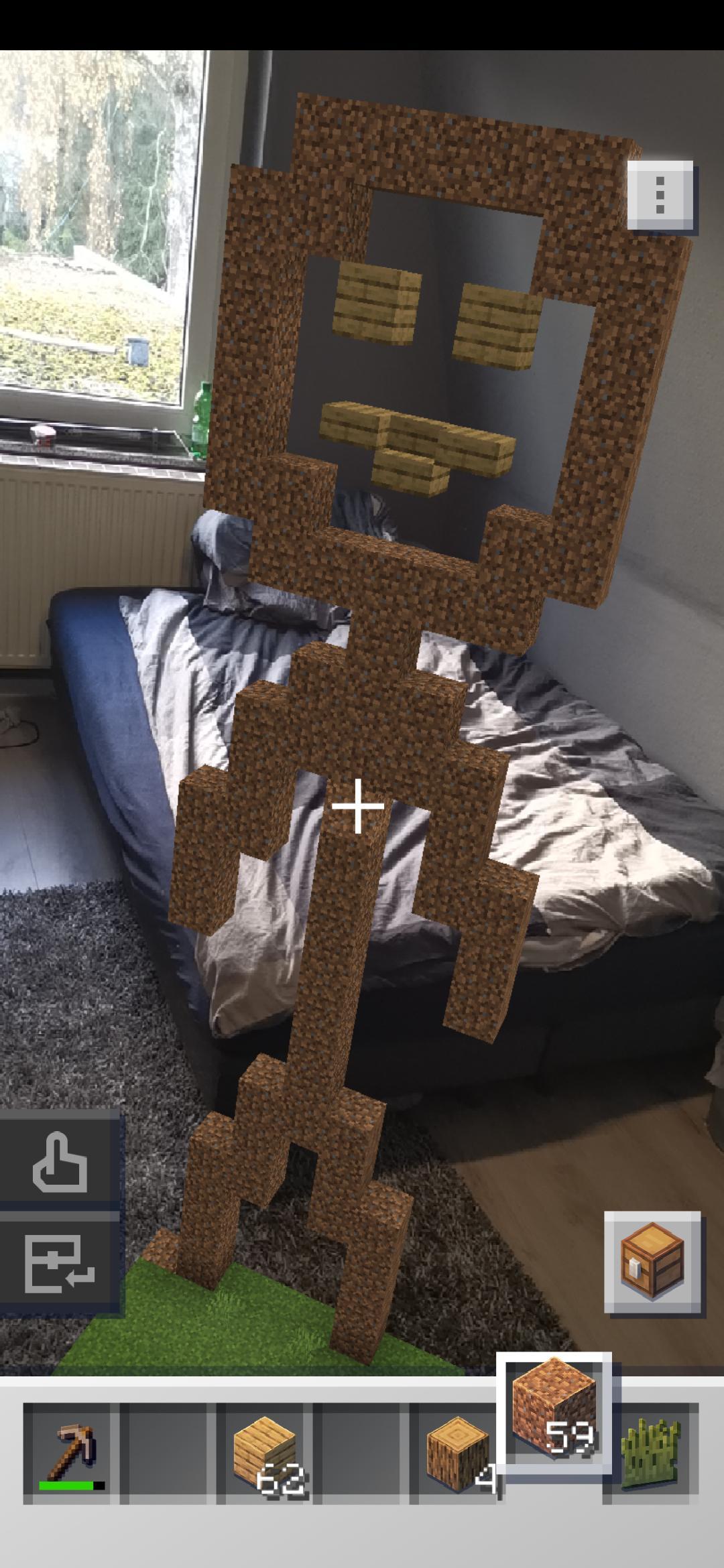 How to get a friend i 3 simple steps! | /r/MinecraftMemes | Minecraft ...