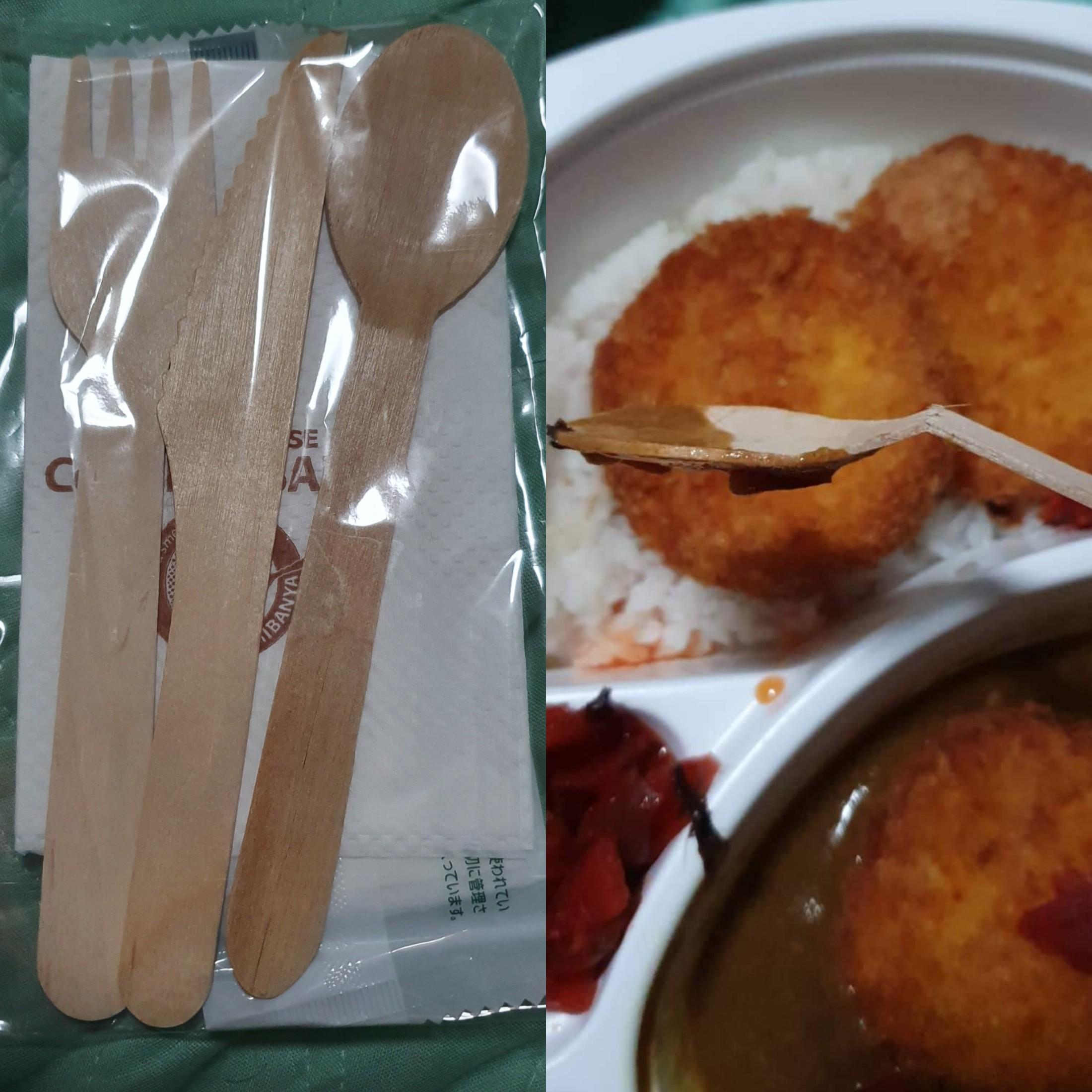 What's the point of being Eco friendly when its not User friendly? | /r ...