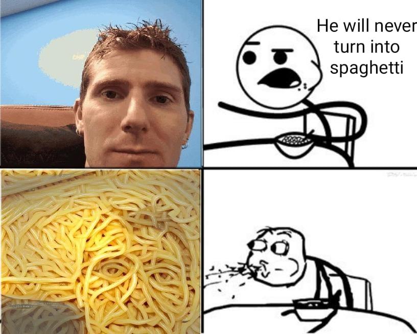Nooo dont do that iwant tipp | /r/okbuddyretard | OkBuddyRetard | Know ...