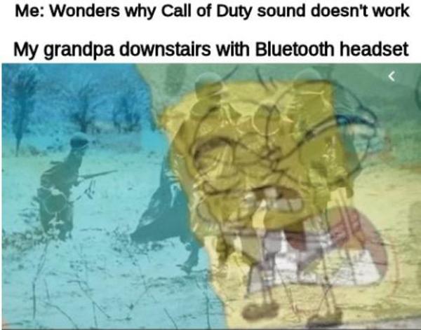 No no not again | /r/BikiniBottomTwitter | SpongeBob SquarePants | Know ...