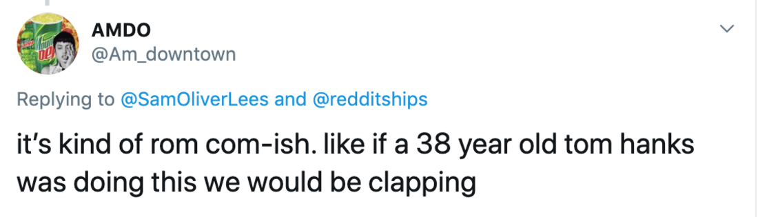 fake girlfriend 4 | /r/Relationships | Know Your Meme