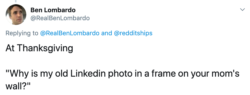 fake girlfriend 10 | /r/Relationships | Know Your Meme