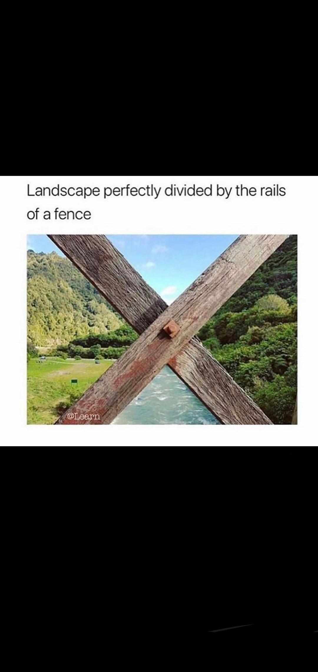 Almost... | /r/MildlyInfuriating | Mildly Infuriating | Know Your Meme