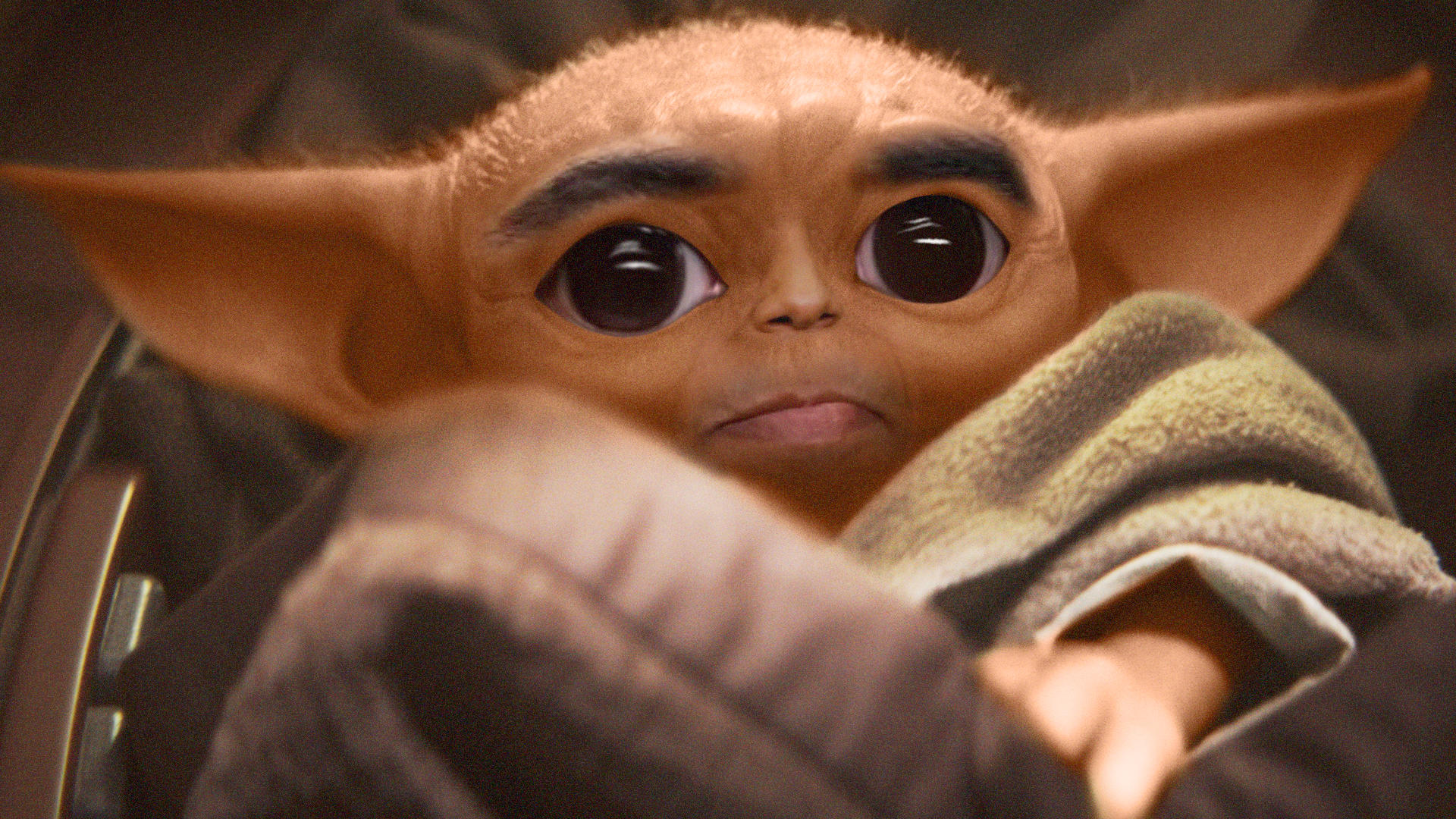 Baby Yobama | Baby Yobama | Know Your Meme