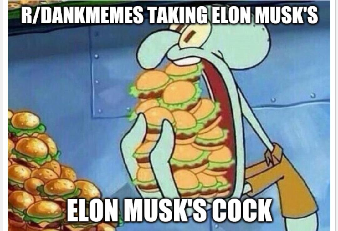 eww spongebob cringe | /r/okbuddyretard | OkBuddyRetard | Know Your Meme