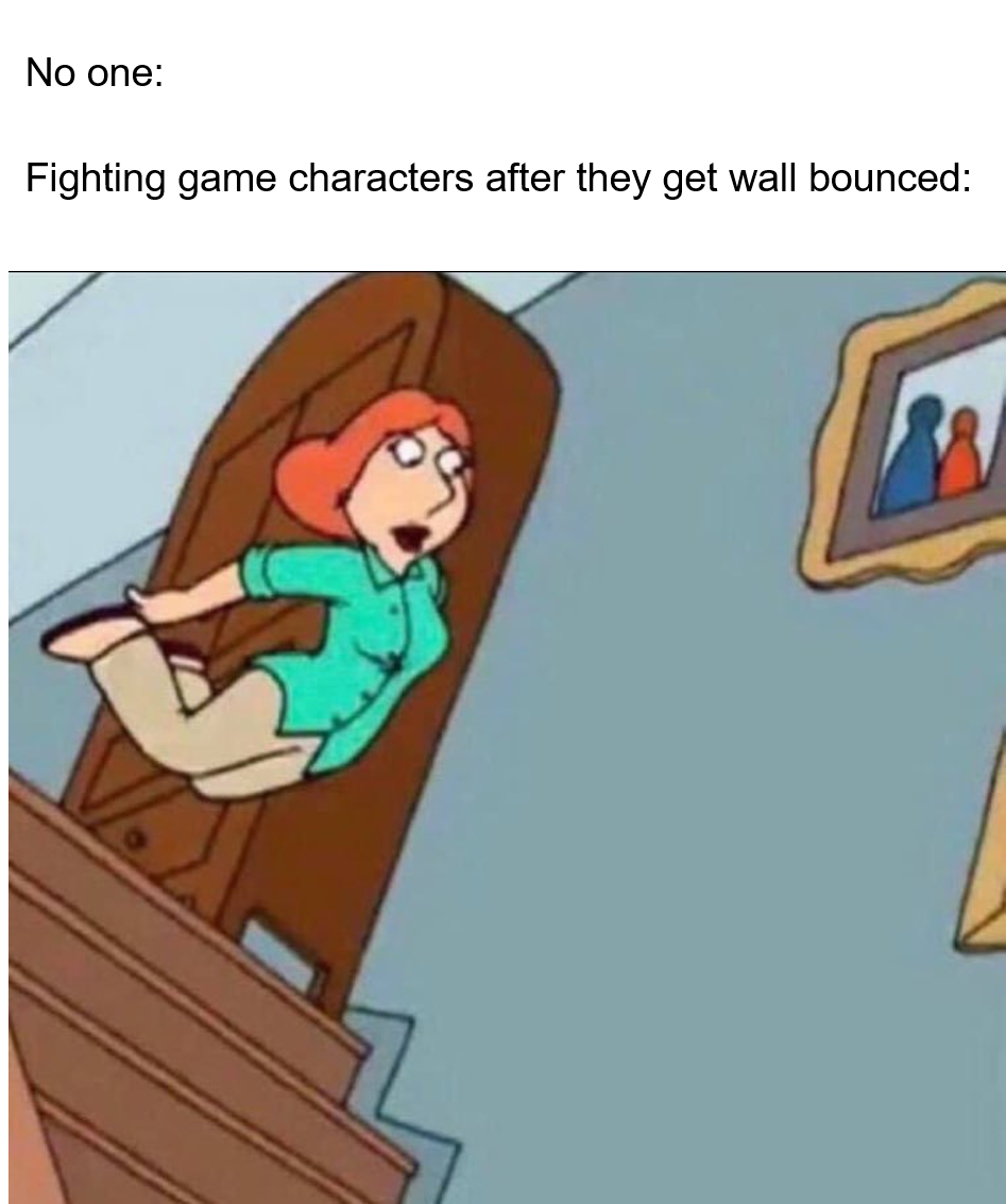 Oh shoot! | Gaming | Know Your Meme