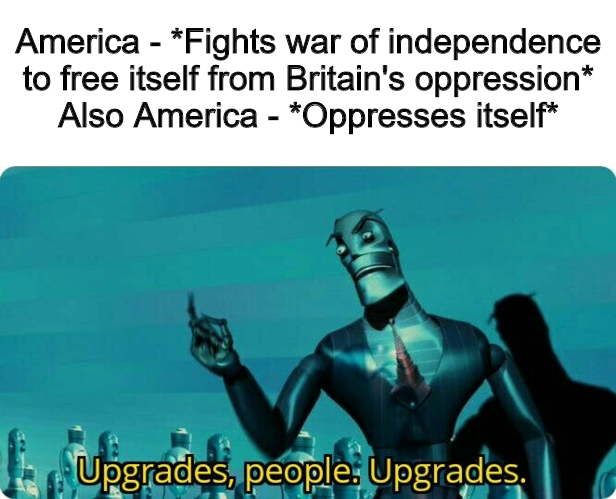 *sips tea* | Upgrades, People, Upgrades | Know Your Meme