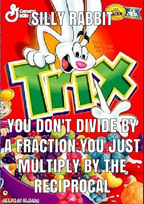 Stupid Rabbit | /r/okbuddyretard | OkBuddyRetard | Know Your Meme