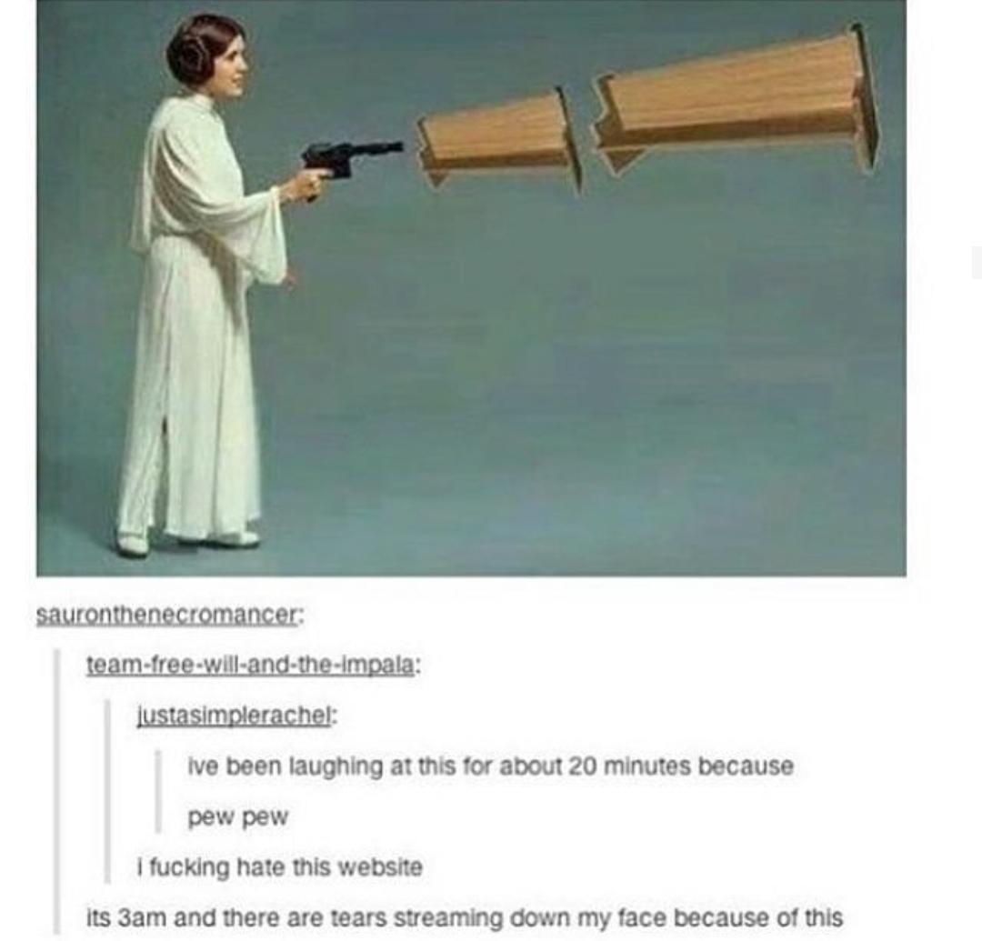 IM CRYING SO FUNNY | /r/ComedyCemetery | Comedy Cemetery | Know Your Meme