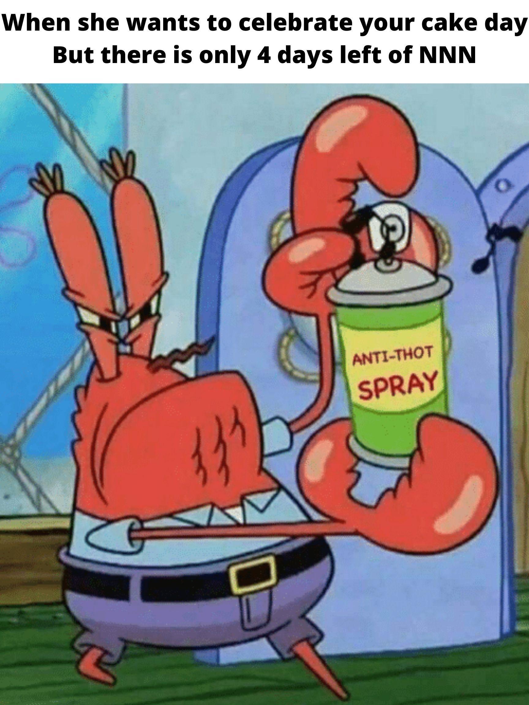 Stay strong comrades! | /r/BikiniBottomTwitter | SpongeBob SquarePants ...