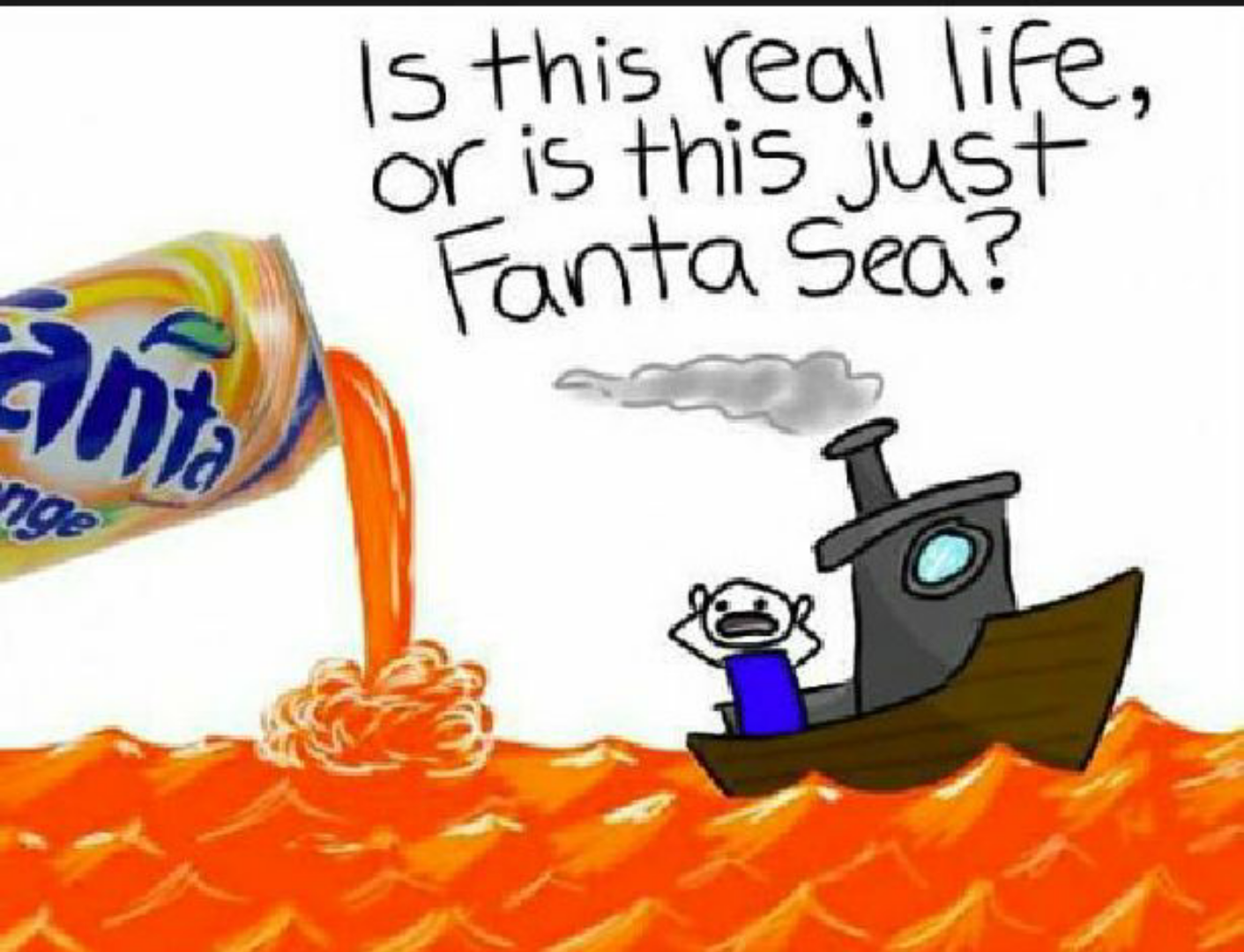 Big funny haha | /r/ComedyCemetery | Comedy Cemetery | Know Your Meme