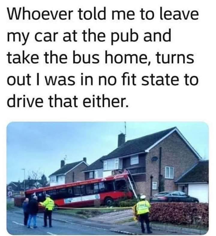 ha ha ha ha | /r/ComedyCemetery | Comedy Cemetery | Know Your Meme