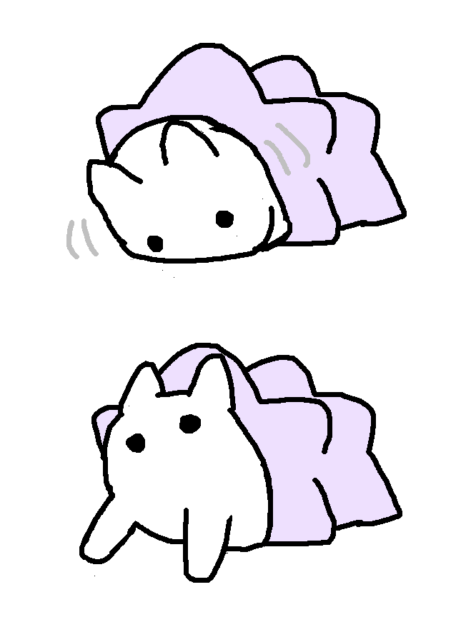 The Truth About Snom | Snom | Know Your Meme