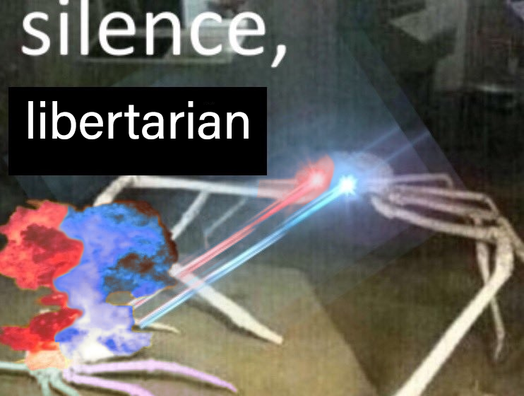 AUTH UNITY auth unity | /r/PoliticalCompassMemes | Political Compass ...