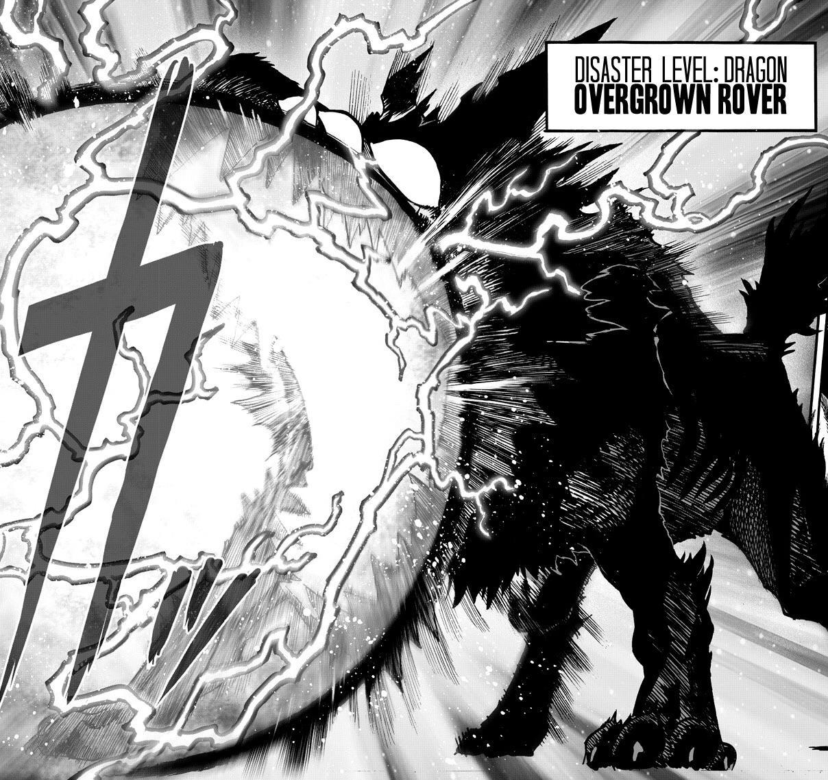 [webcomic spoilers] What do you think the future holds for my man ...