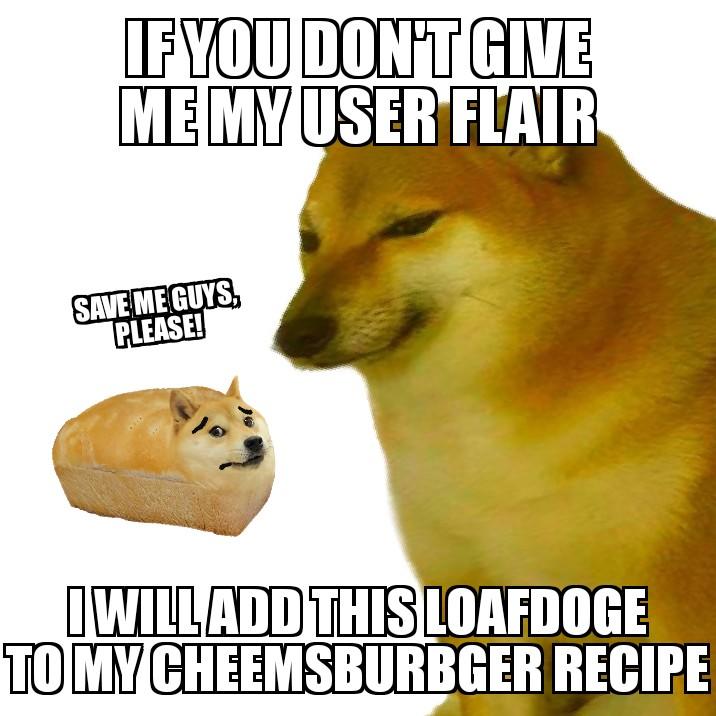 Cheems On Tv Cheems Know Your Meme - vrogue.co