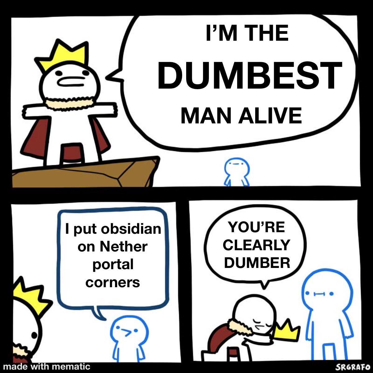 Sorry for my bad england | /r/MinecraftMemes | Minecraft | Know Your Meme