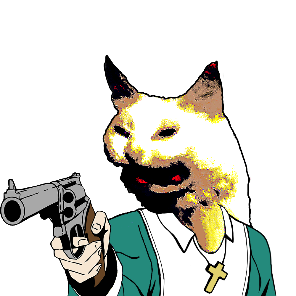 Kot | Kot | Know Your Meme