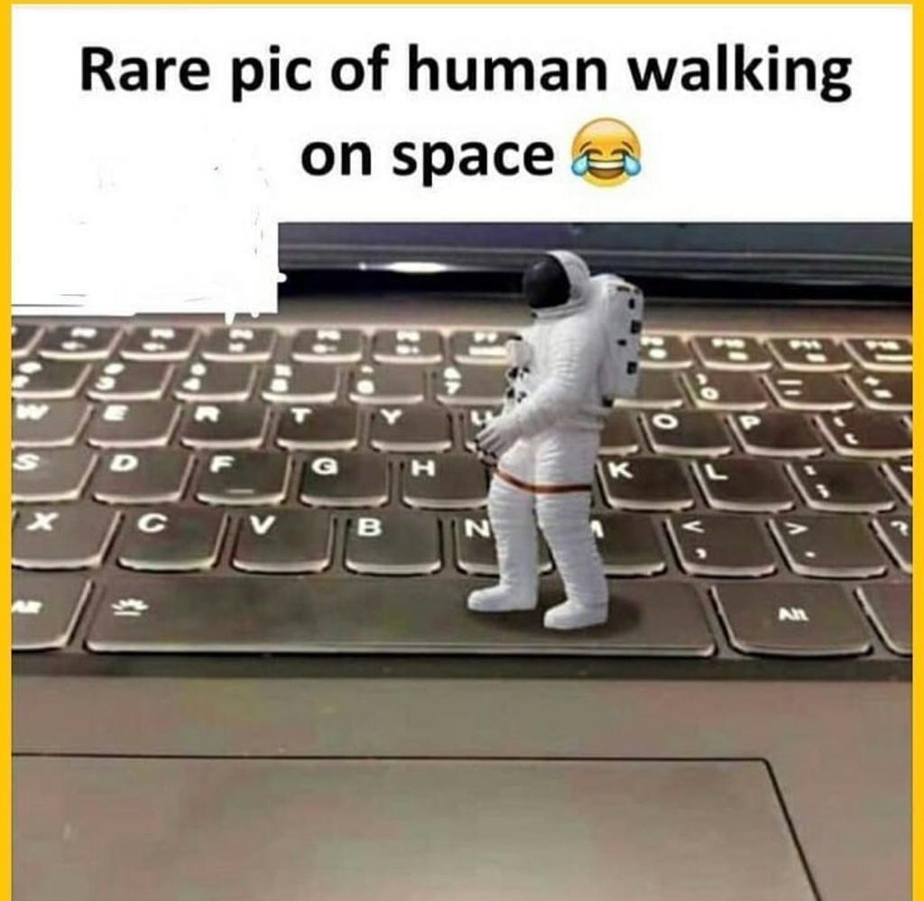 Only computer geeks will get it | /r/ComedyCemetery | Comedy Cemetery ...
