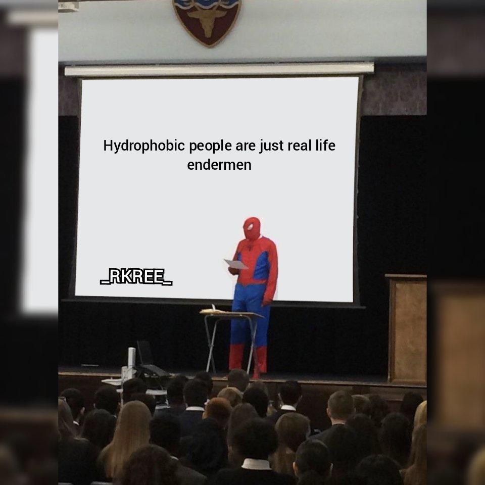 Hmm | /r/MinecraftMemes | Minecraft | Know Your Meme