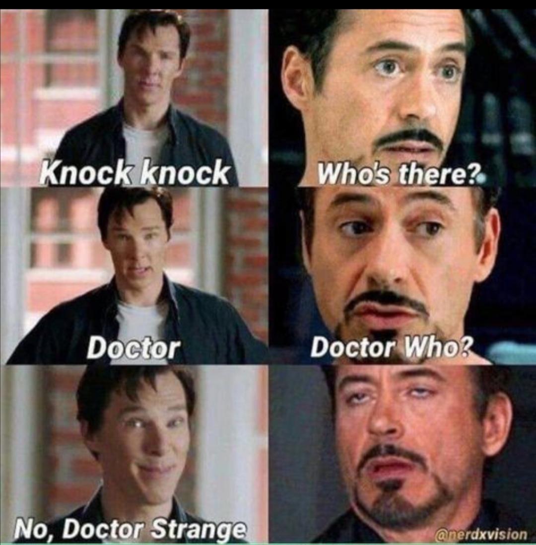 This ain't funny | /r/ComedyCemetery | Comedy Cemetery | Know Your Meme